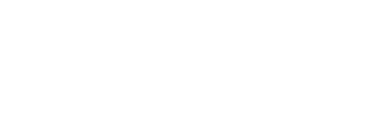 DocCheck Login - docpharm